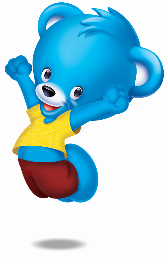 Reembolso realizado | Nestlé Bebé | Nestlé Bebé