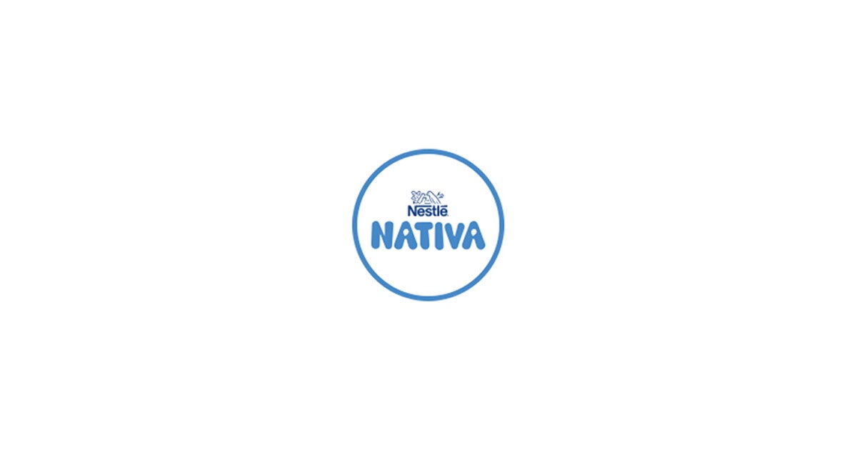 Nativa | Leche infantil para bebés | Nestlé Bebé