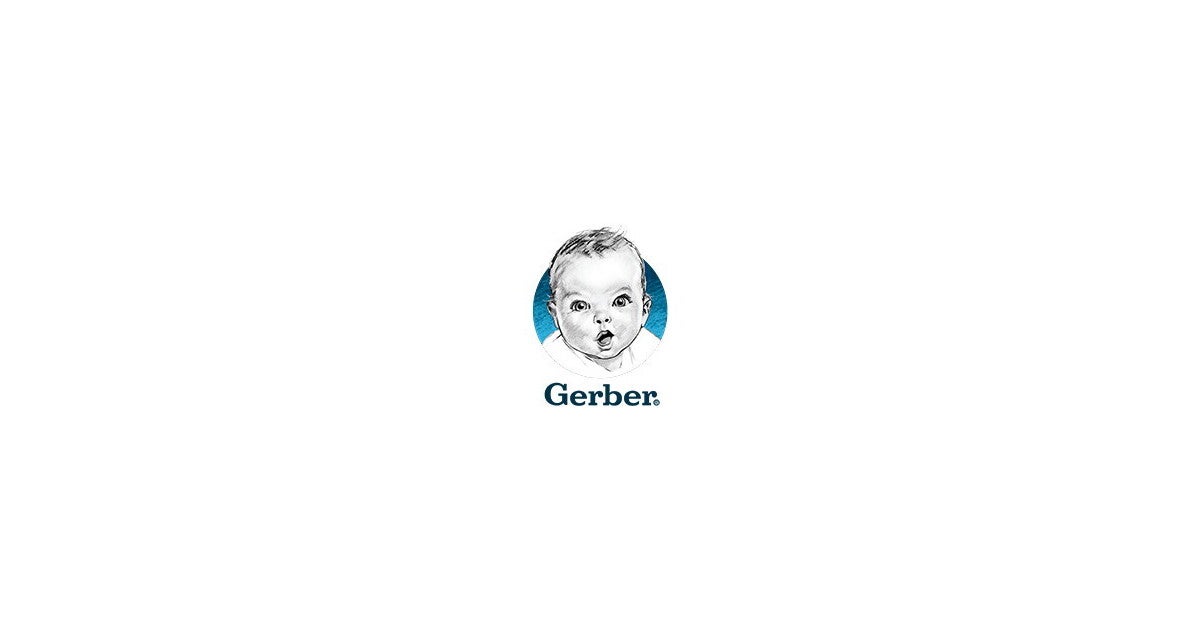 GERBER | Alimentos sostenibles para niños | Nestlé Bebé