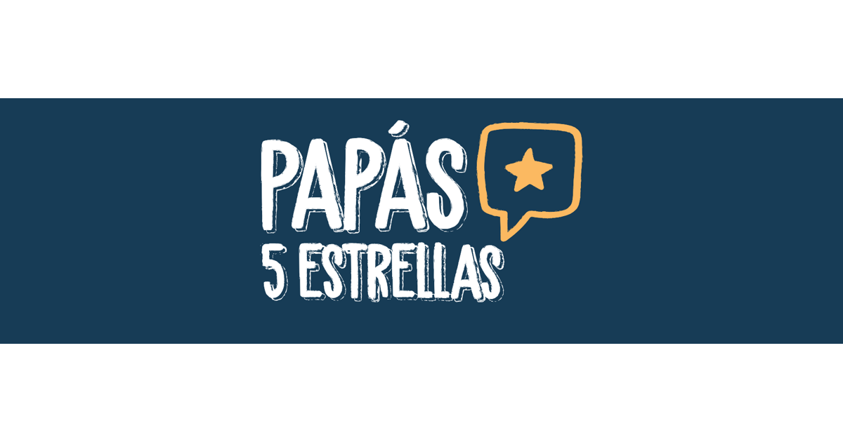 Concurso NANCARE Gummies Kids | Nestlé Bebé