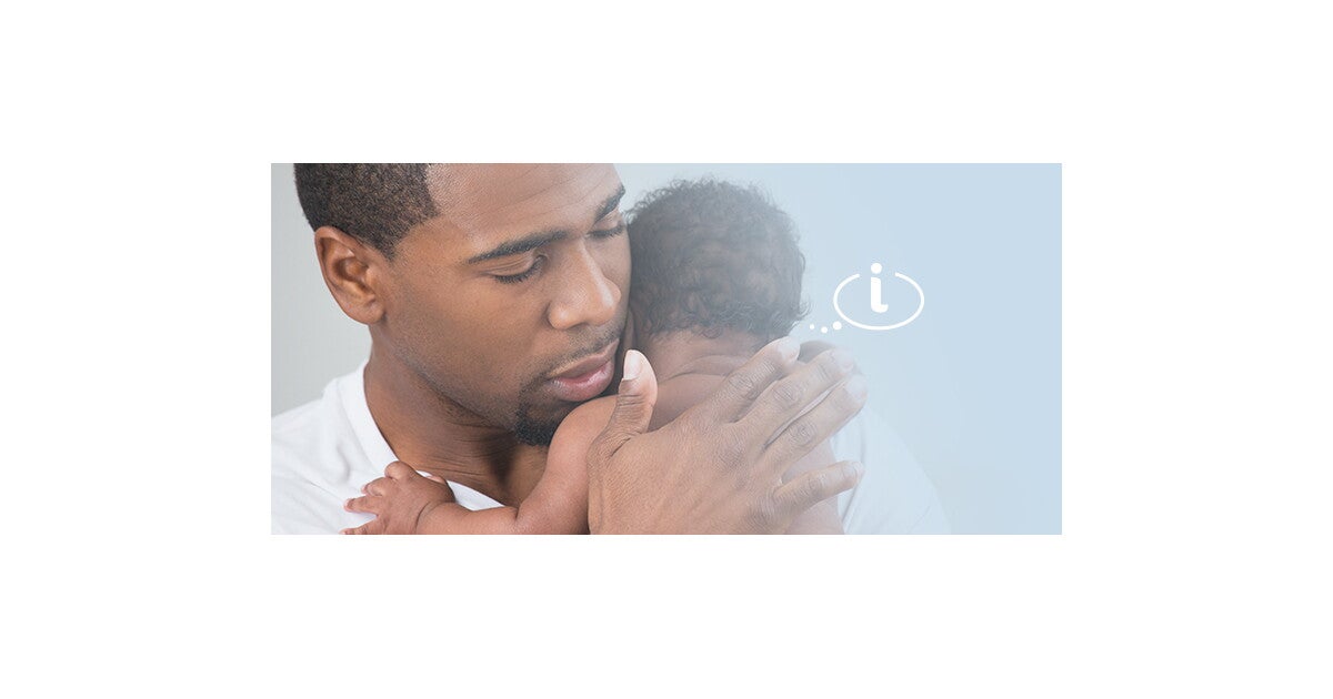 Mi bebé no quiere comer: consejos y soluciones | Nestlé Bebé
